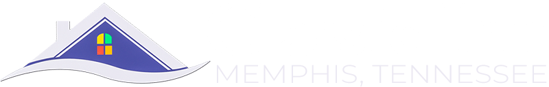 Reservations, Contact Info for the Classic Inn Hotel of Memphis, TN